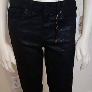 William Rast | Jeans | William Rast Jeans | Poshmark